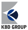 Home - KBD Group